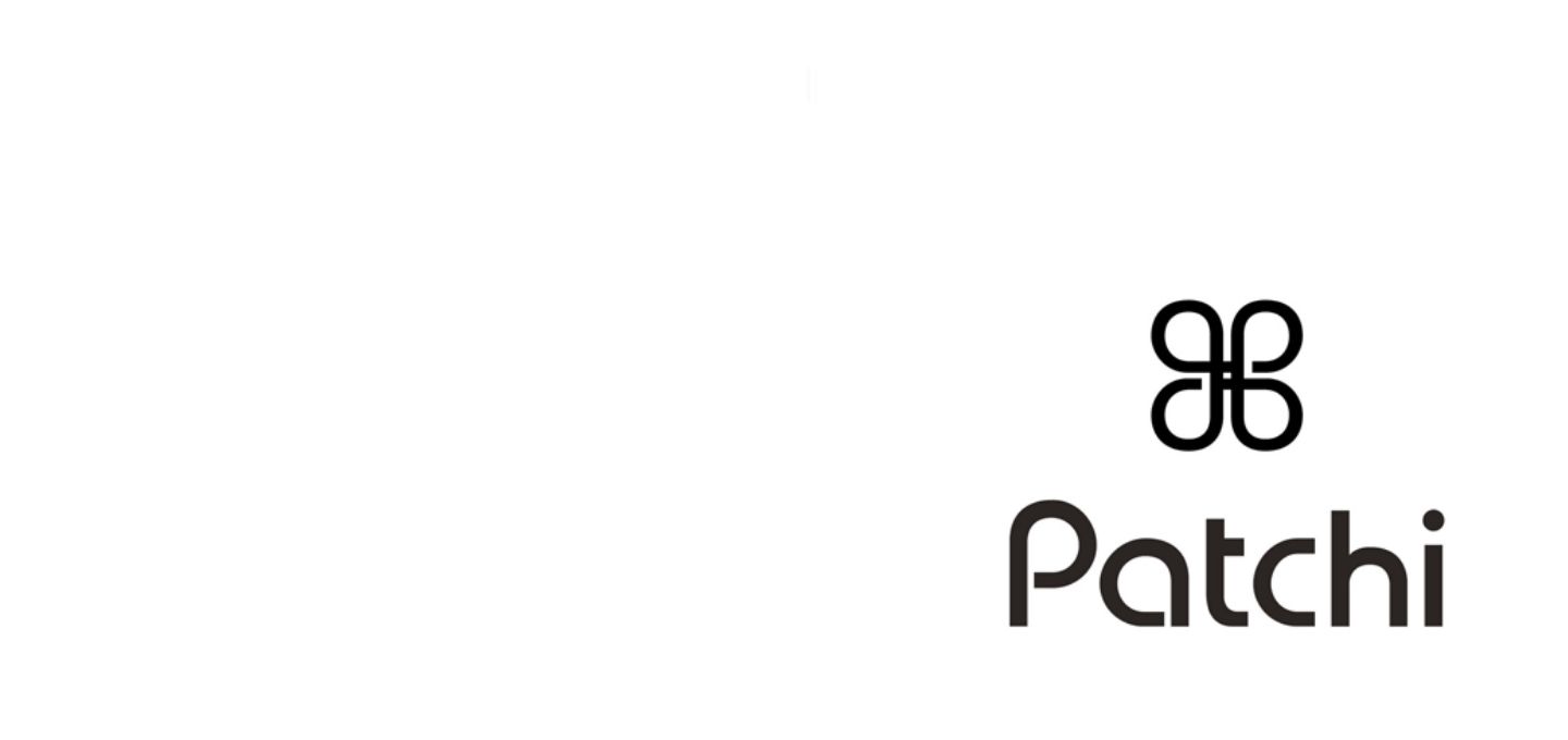 Patchi: flexible, scalable packaging printing | Ricoh South Africa